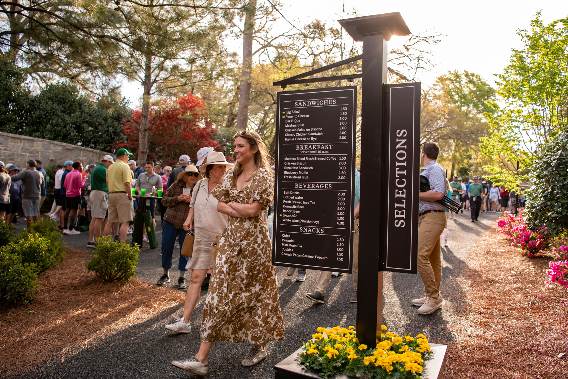 Masters Jobs – Join Today