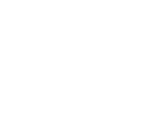 Masters Jobs – Join Today