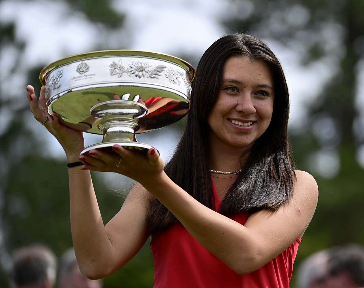 Masters Jobs – Join Today