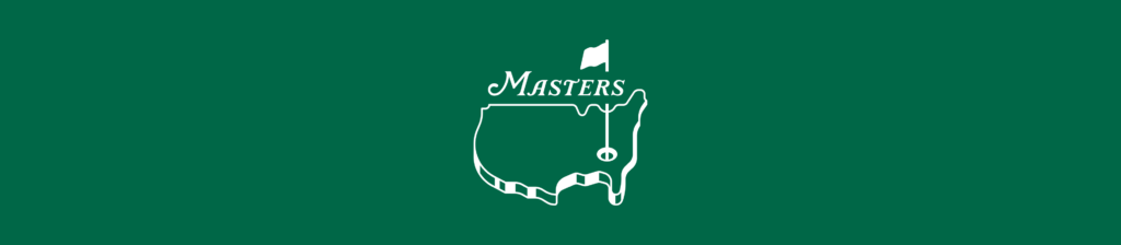 Masters Jobs – Join Today
