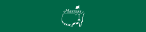 Masters Jobs – Join Today