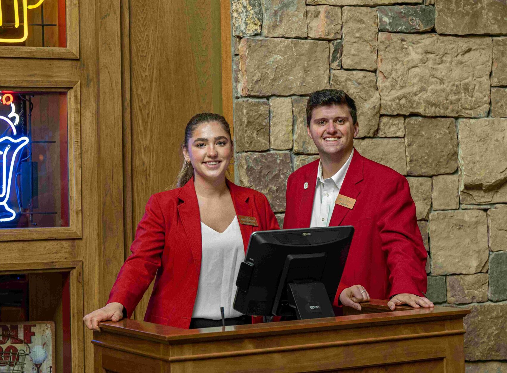 Masters Jobs – Join Today